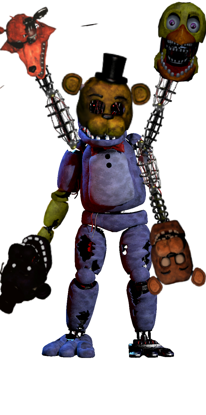 Game Jolt - Share your creations