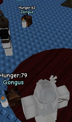 Game Jolt - Share your creations