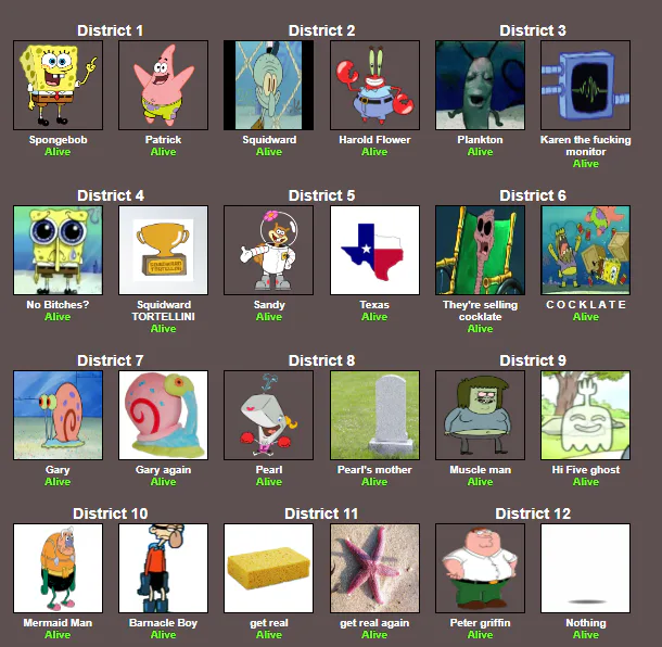 Game Jolt - Share your creations