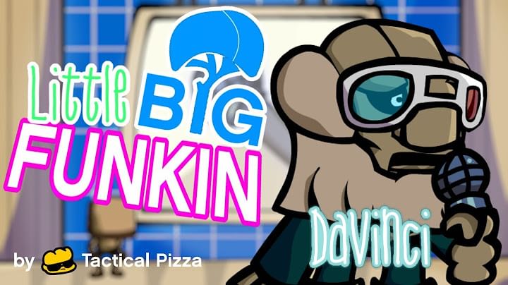 Game Jolt - Games for the love of it