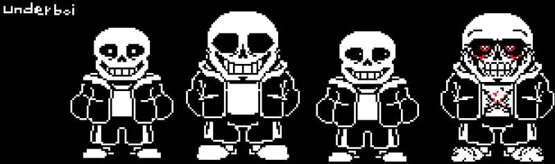 Game Jolt - Share your creations