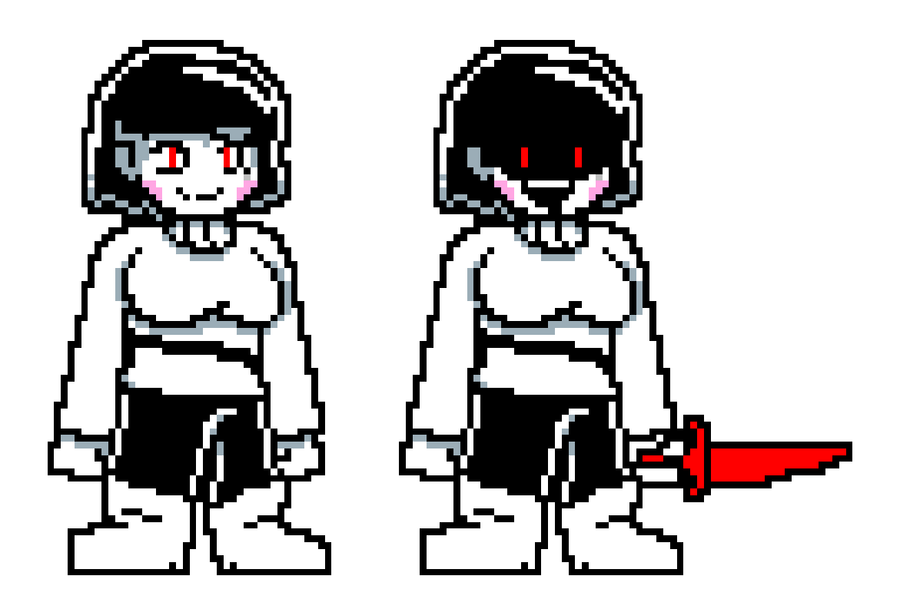 Game Jolt Share Your Creations