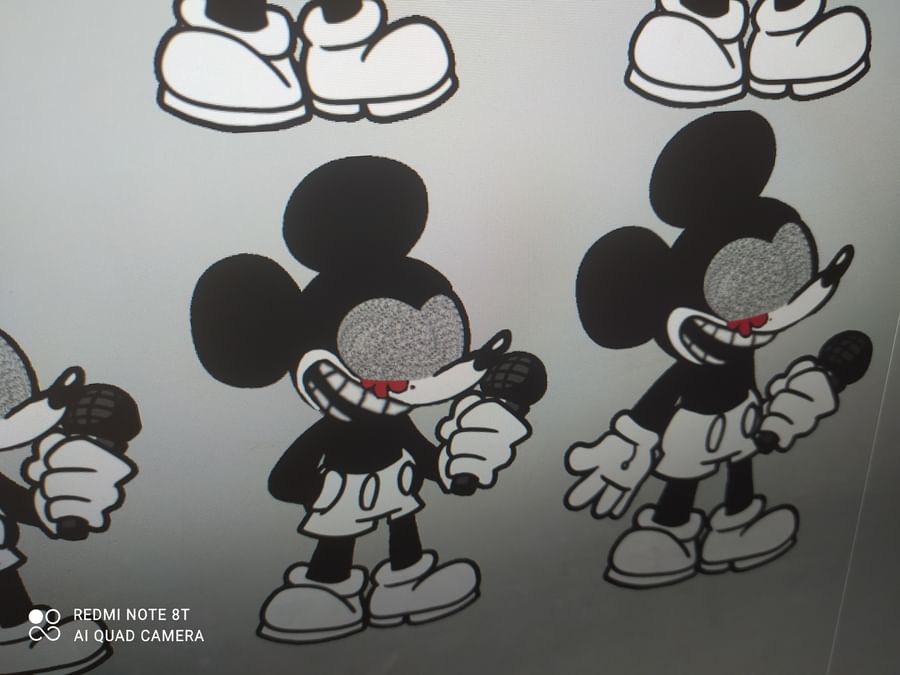 Game Jolt - Games for the love of it