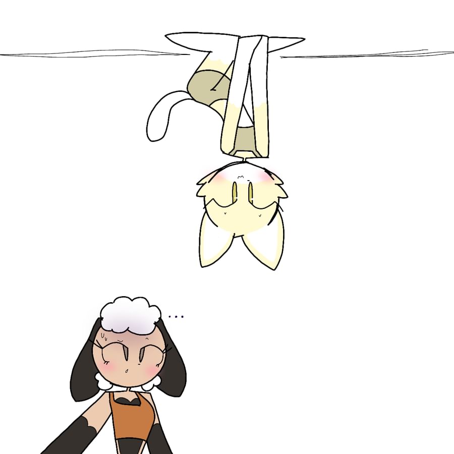 Game Jolt - Games for the love of it