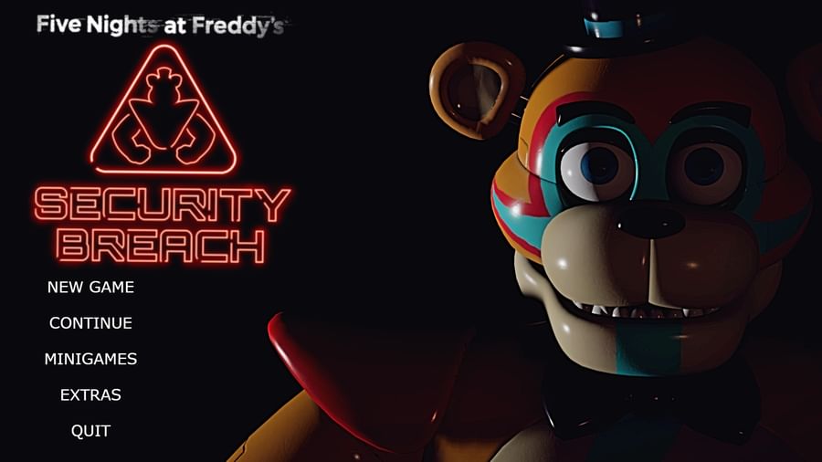 Game Jolt - Share your creations