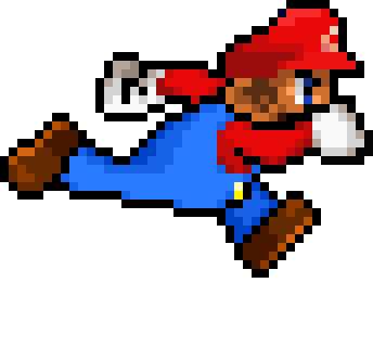 Game Jolt - Share your creations