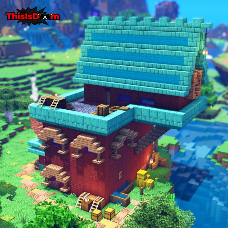 Game Jolt - Games for the love of it