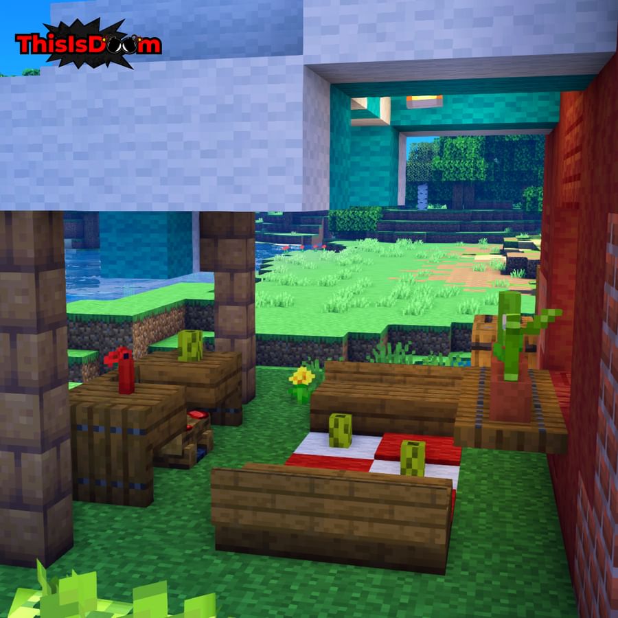 Game Jolt - Games for the love of it