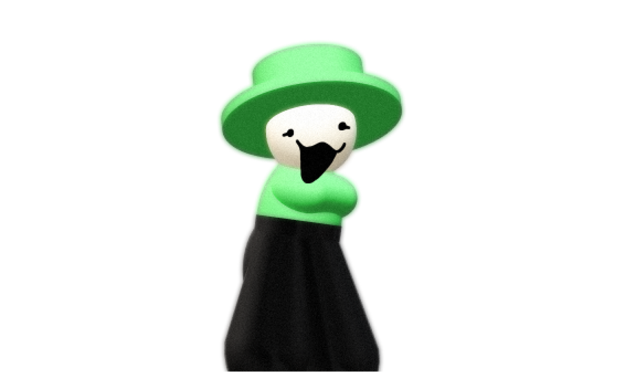 Game Jolt - Share your creations