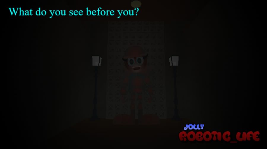 Game Jolt - Share your creations