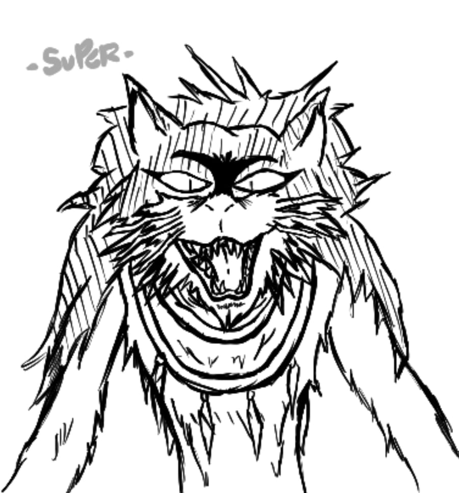 Game Jolt - Share your creations