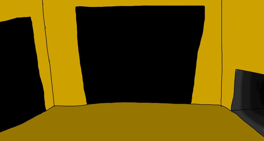 Game Jolt - Games for the love of it