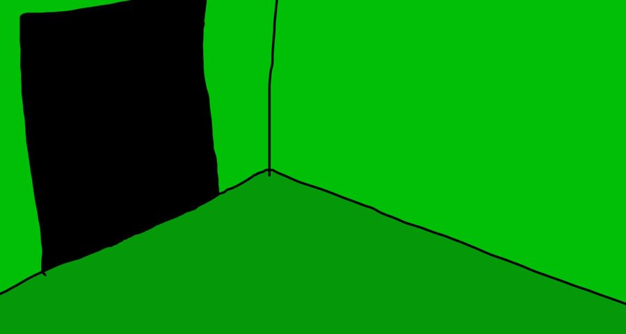 Game Jolt - Games for the love of it