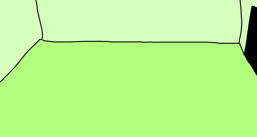 Game Jolt - Games for the love of it