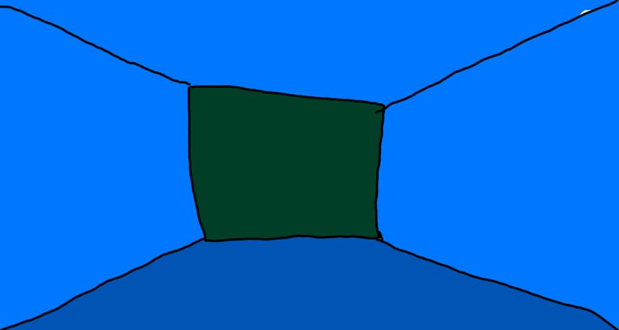 Game Jolt - Games for the love of it