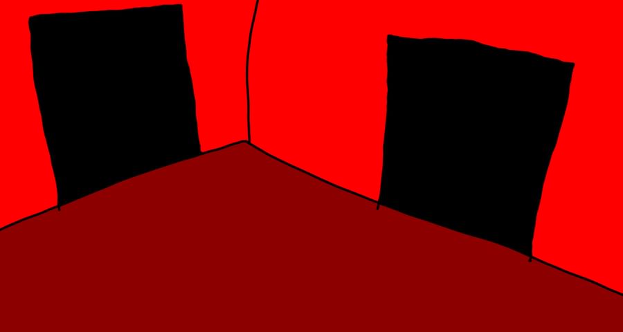 Game Jolt - Games for the love of it