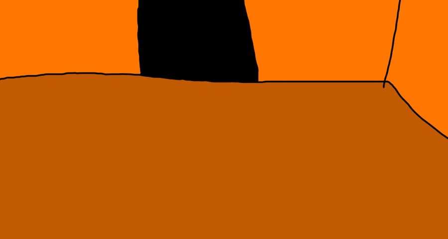 Game Jolt - Games for the love of it