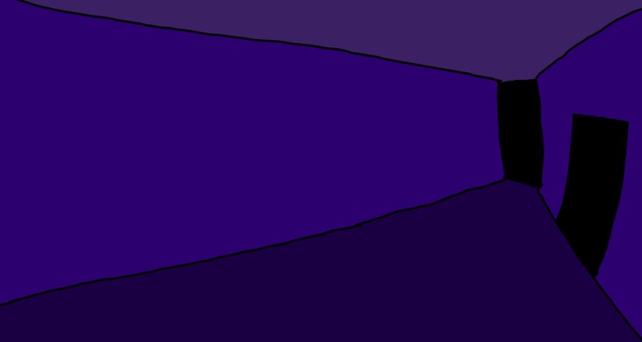 Game Jolt - Games for the love of it