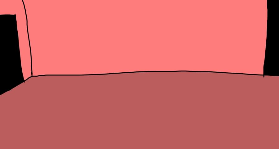 Game Jolt - Games for the love of it