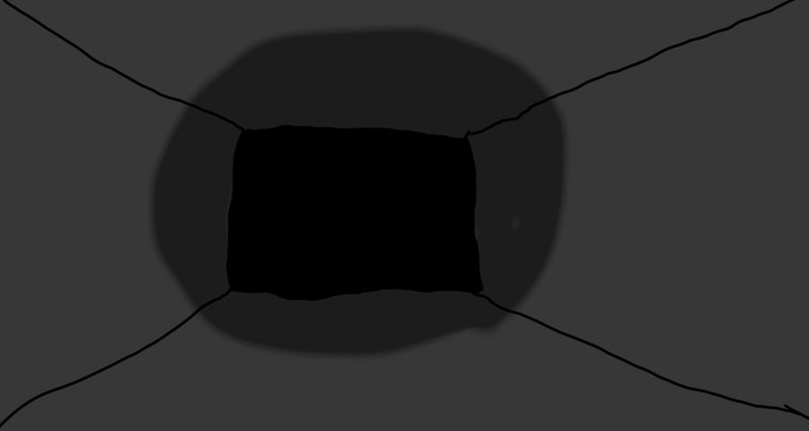 Game Jolt - Games for the love of it