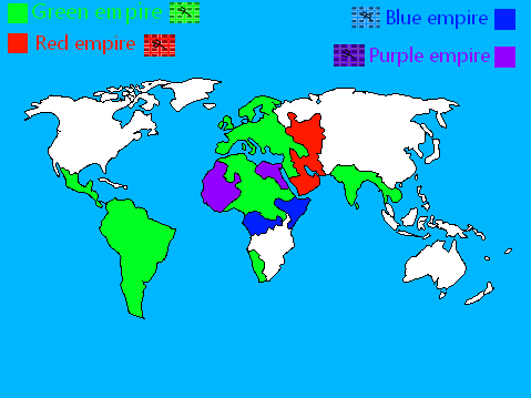Game Jolt - Share your creations