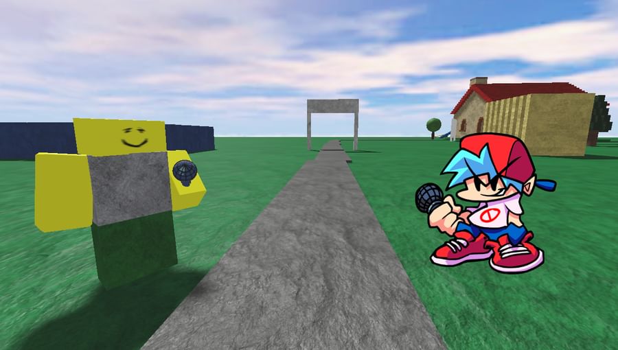 Game Jolt - Games for the love of it