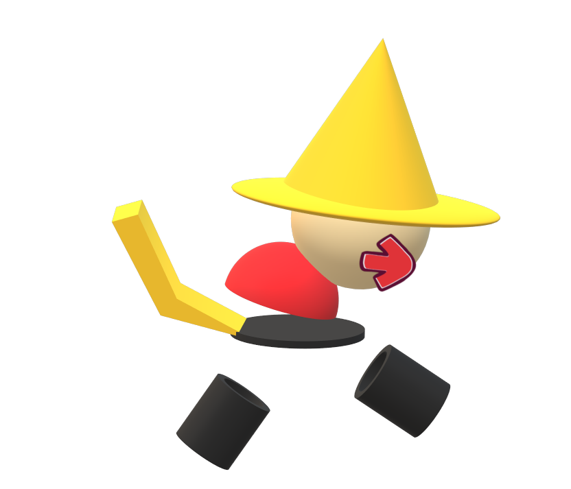 game-jolt-share-your-creations
