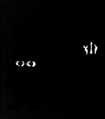 Game Jolt - Games for the love of it