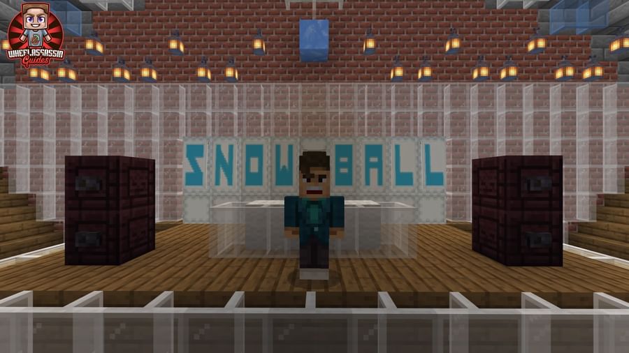 Game Jolt - Games for the love of it