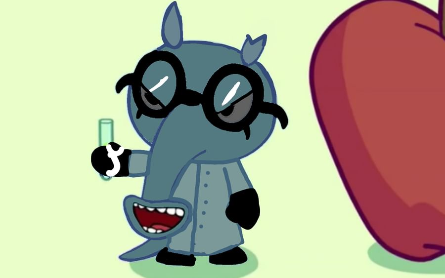 Game Jolt - Share your creations