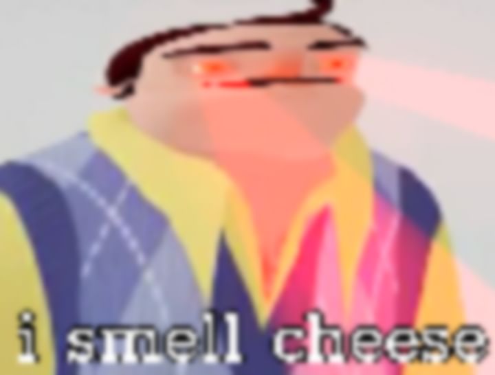 Game Jolt - Games for the love of it