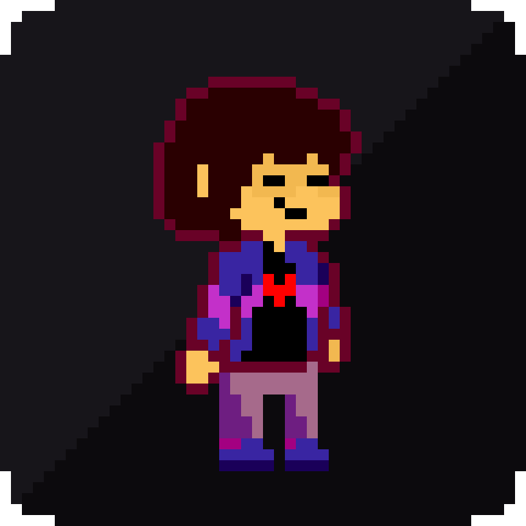 Game Jolt - Share your creations