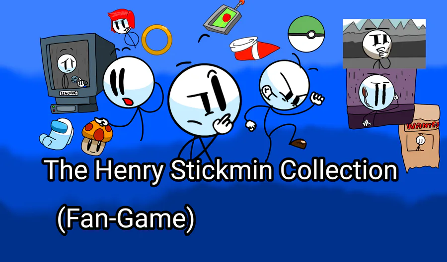 Game Jolt - Share your creations