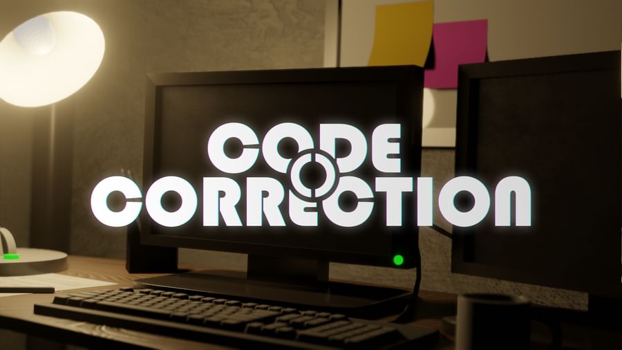 Game Jolt - Games for the love of it