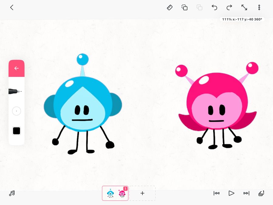 Game Jolt - Share your creations