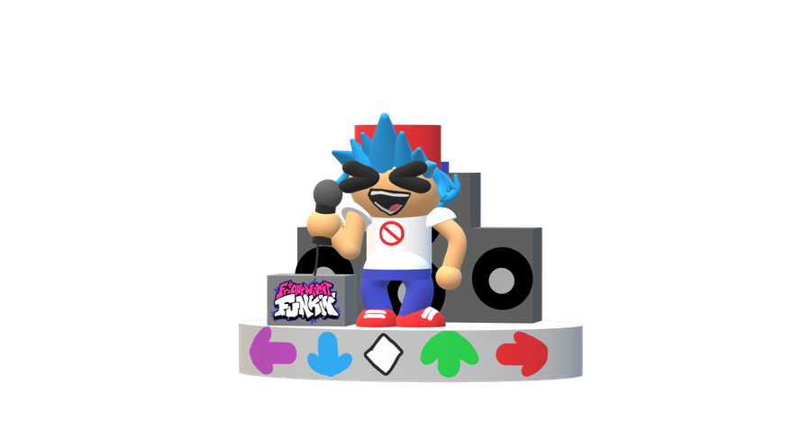 Game Jolt - Share your creations