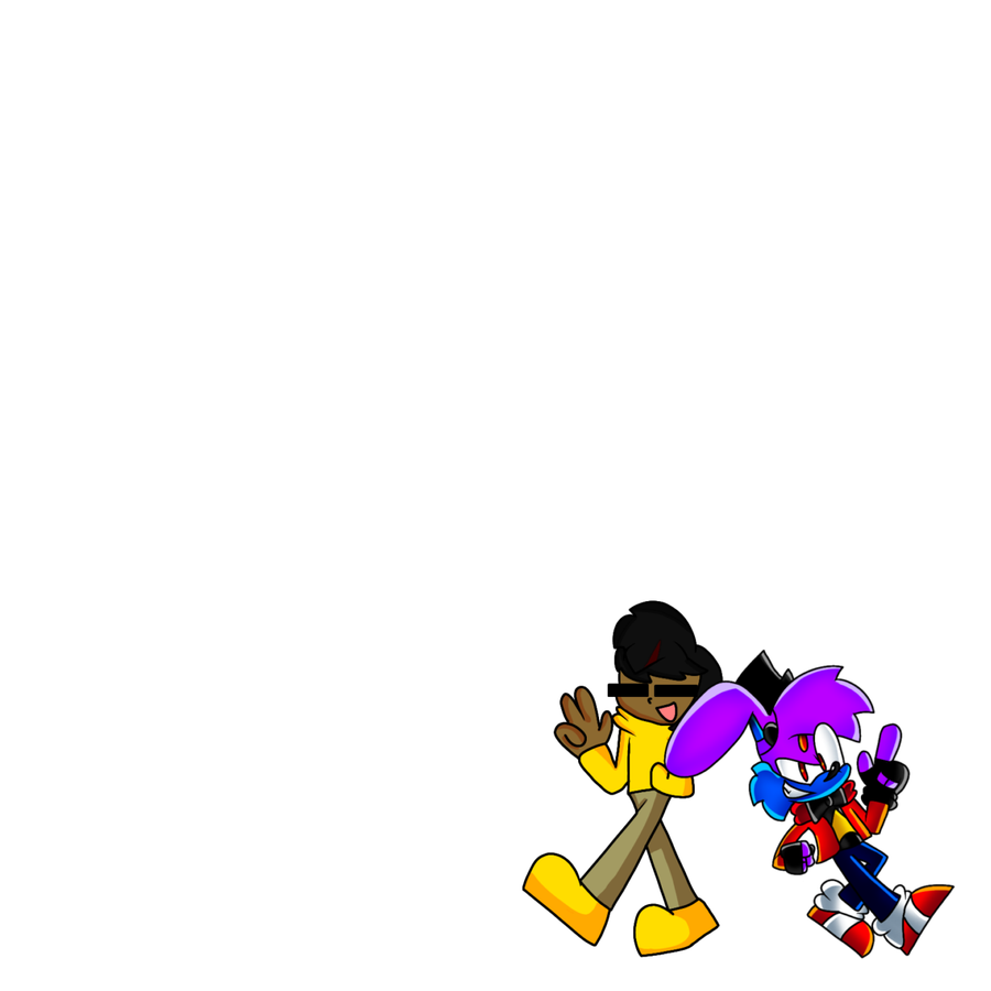 Game Jolt - Games for the love of it