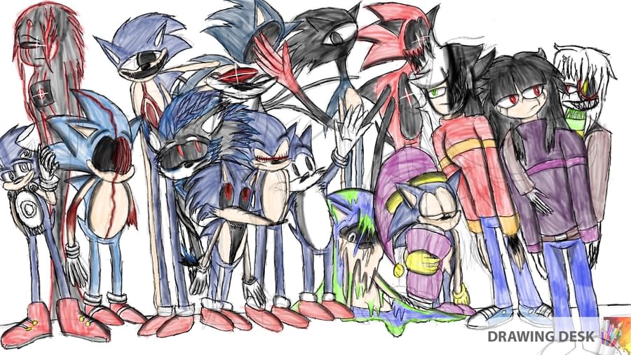 Game Jolt - Share your creations