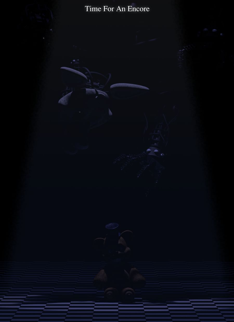 Game Jolt - Games for the love of it