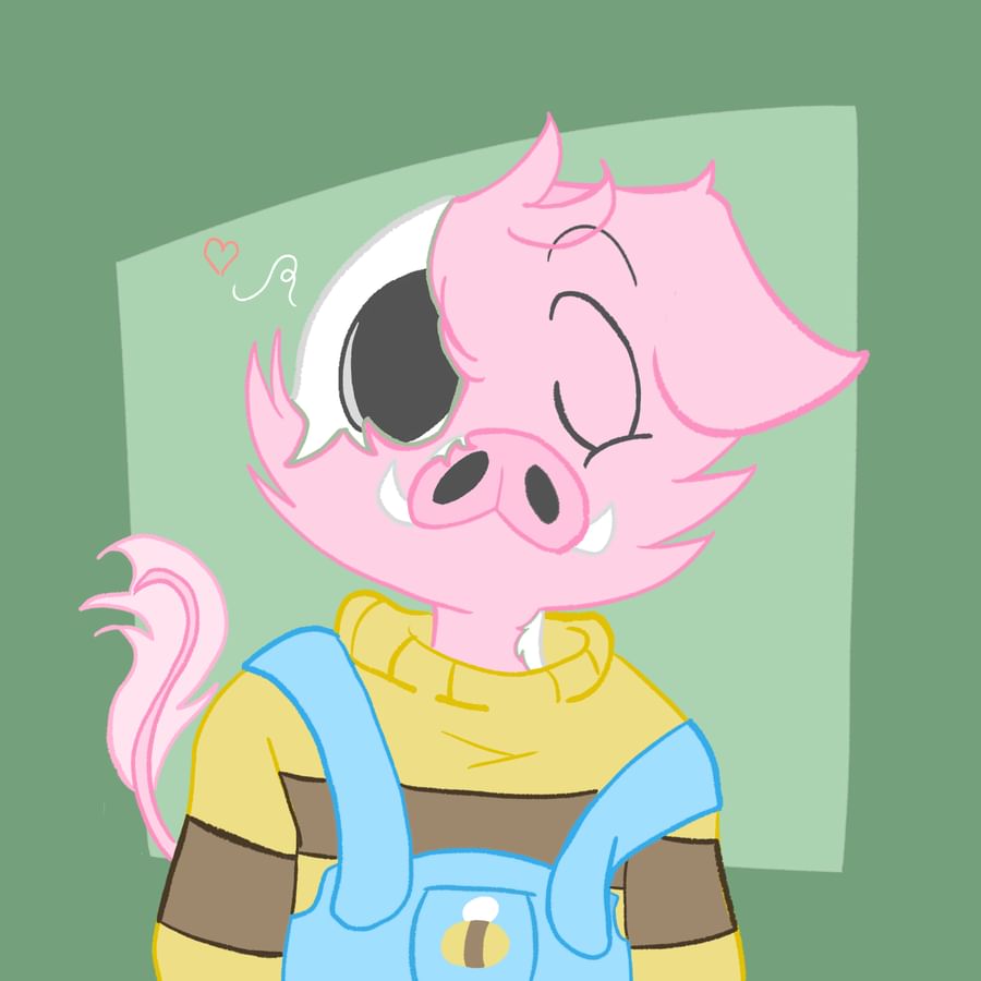 Game Jolt - Share your creations