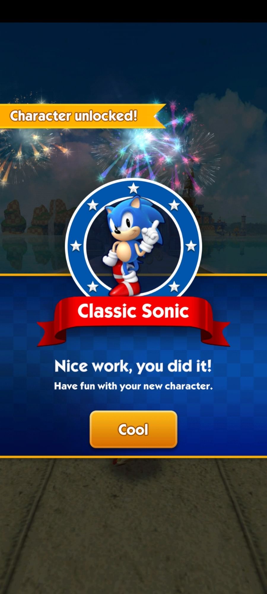 Game Jolt - Share your creations