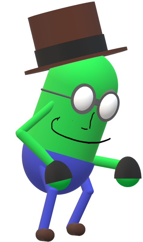 Game Jolt - Share your creations