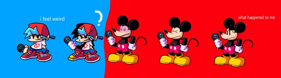 Game Jolt - Games for the love of it