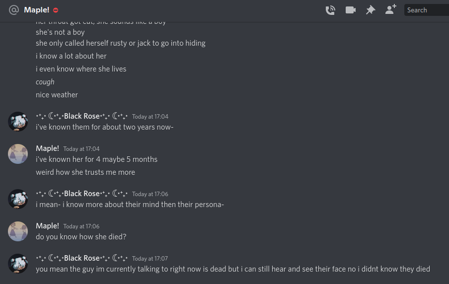 Game Jolt - Share your creations