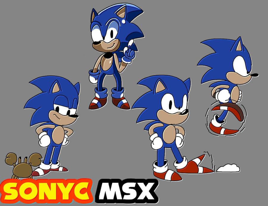 Game Jolt - Share your creations