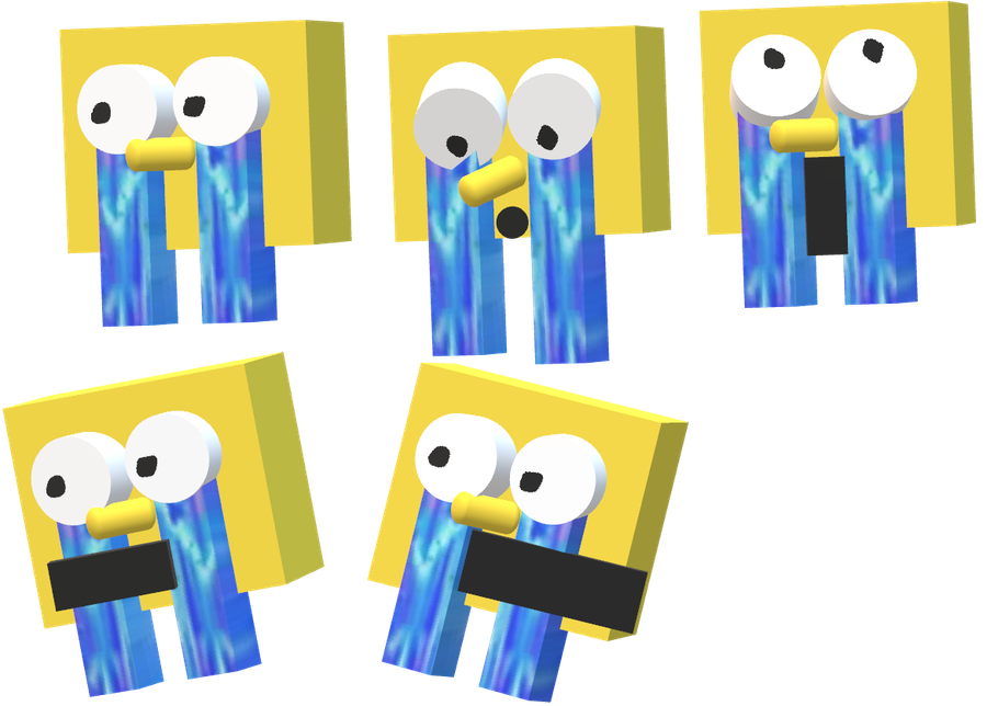 Game Jolt - Share your creations