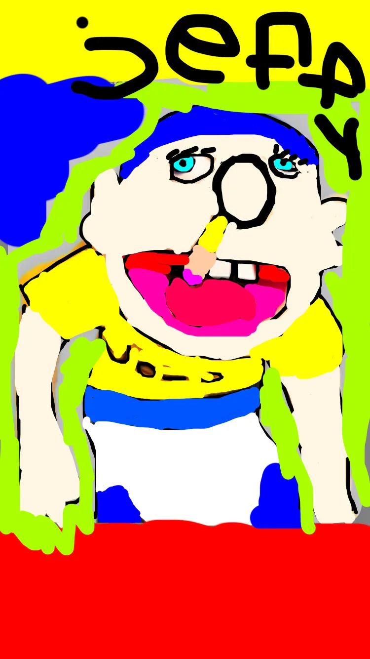 Game Jolt - Share your creations