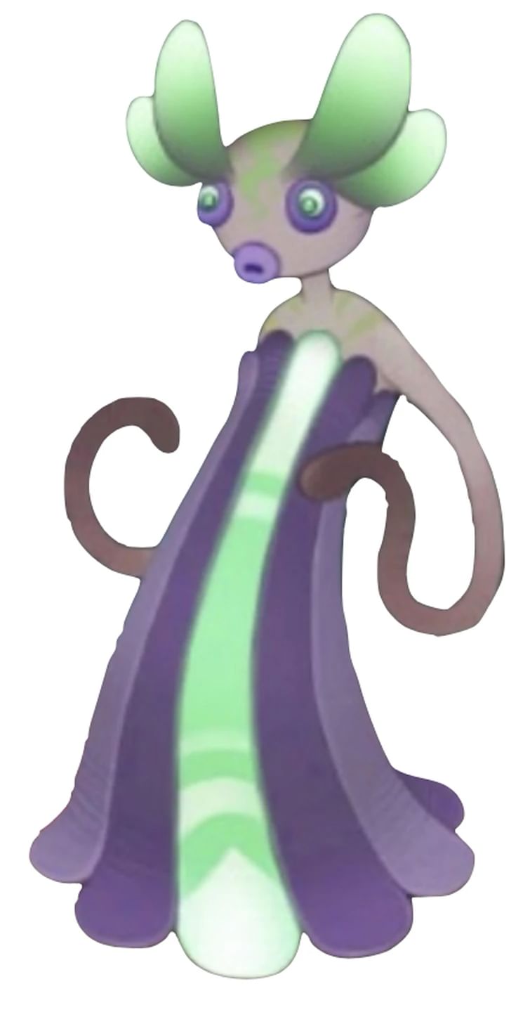 Game Jolt - Games for the love of it