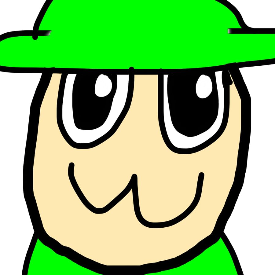 Game Jolt - Share your creations