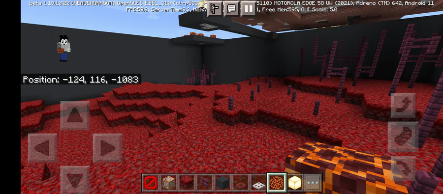 Game Jolt - Share your creations